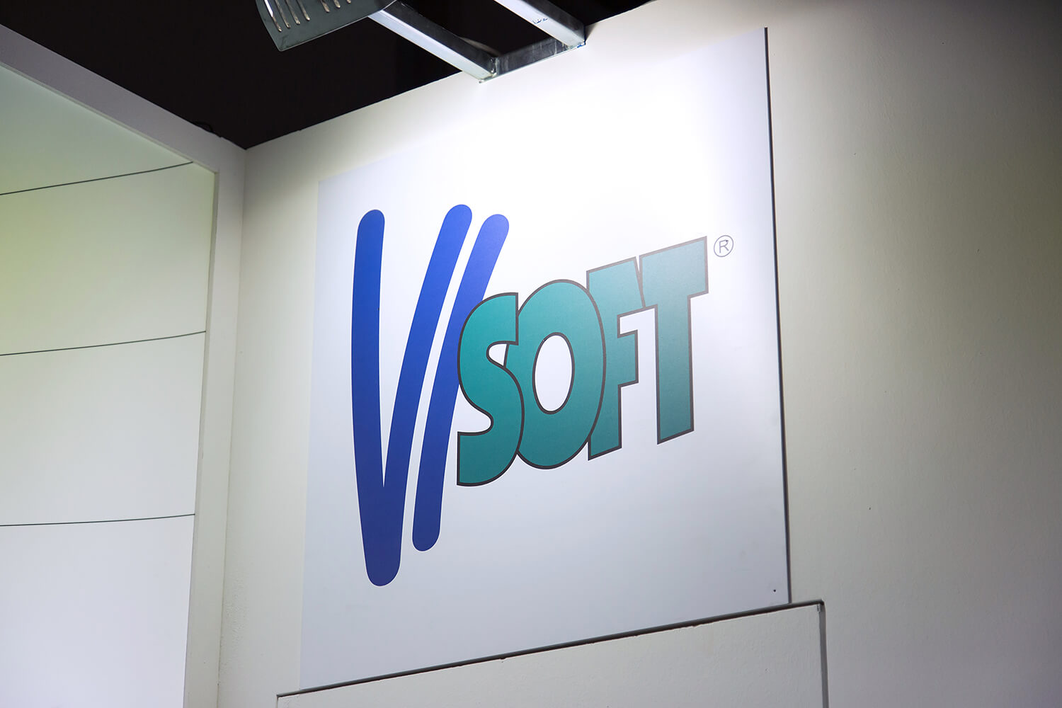 ViSoft Premium: программа 3D-проектирования интерьеров.