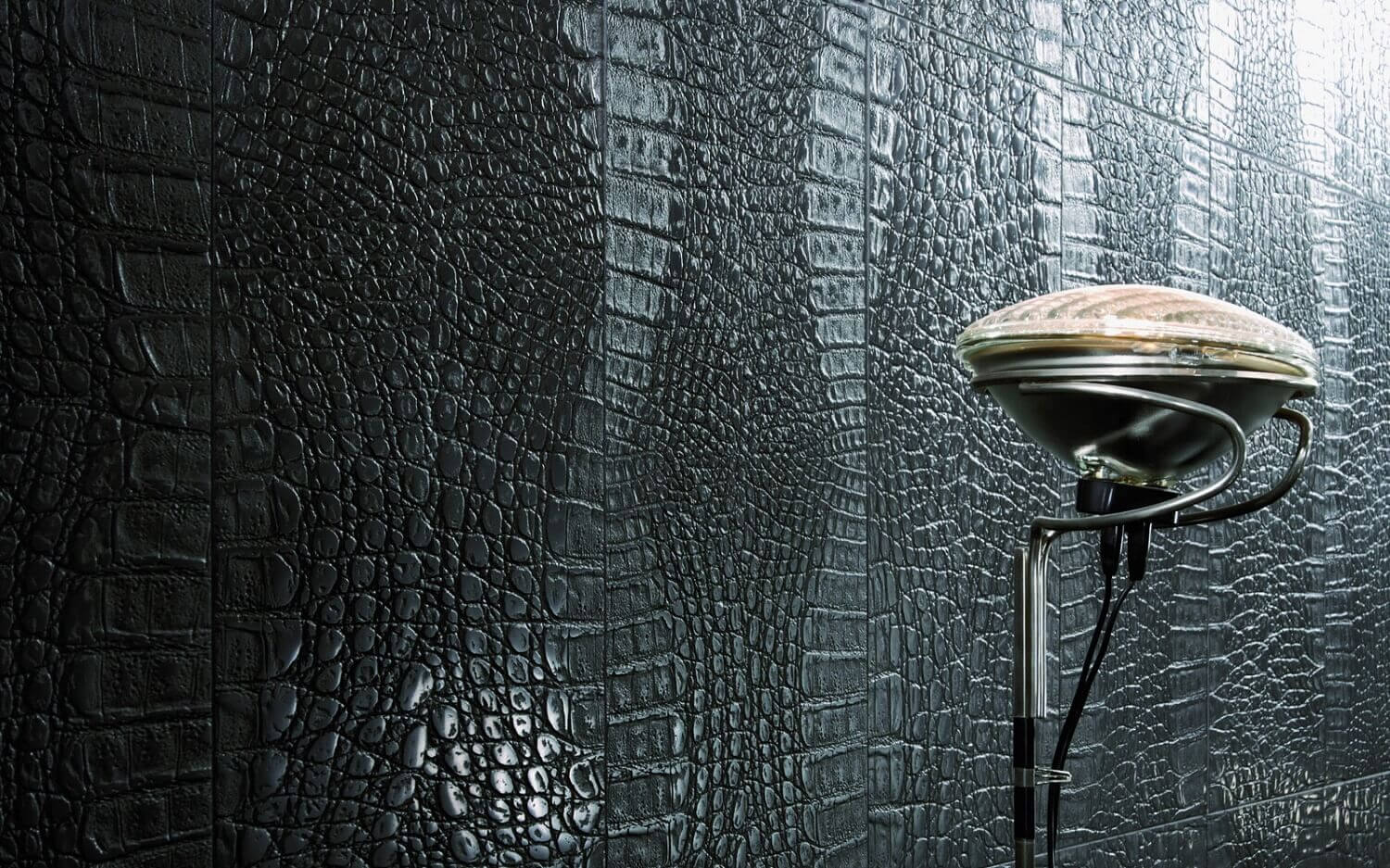 Коллекции керамической плитки в анималистическом стиле.