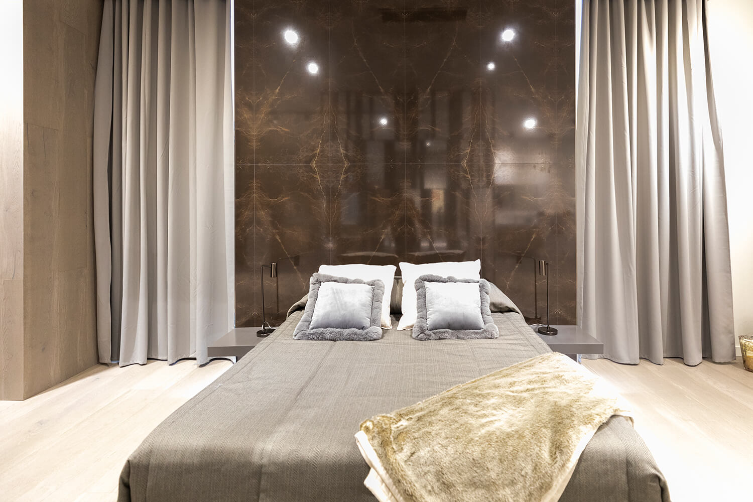 L'Antic Colonial: новинки L'ac 2020