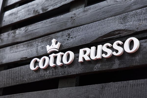 Batimat 2018: итоги