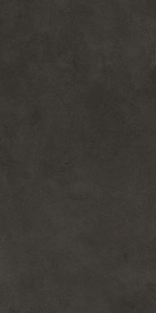 ARTCER Cement - ARTCER.RU